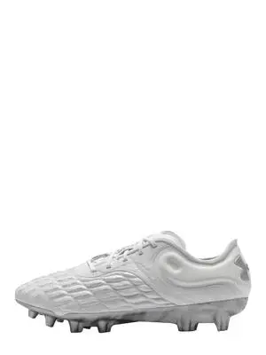Under Armour Magnetico Elite 3 Fg - White