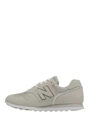 NEW BALANCE 373 "classic Pack - Grey