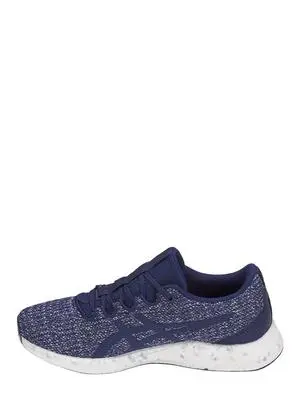 Asics Hypergel-yu - Indigo Blue/indigo Blue