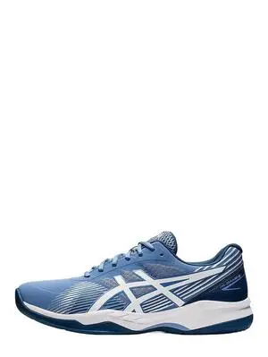 Asics Gel Game Athletic Sneakers - Multi-color