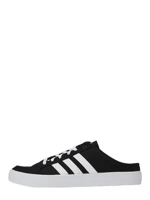 ADIDAS Adidas VS Set Mule Sneakers