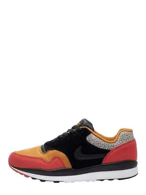 Nike Nike Air Safari SE "Red Monarch" Sneakers Multi-color