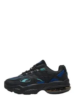 PUMA Cell Venom Alert Galaxy Blue - Black