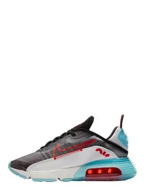 Nike Max 2090 Sneakers - Black
