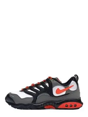 Nike Terra Humara 18 Sneakers - Multi-color