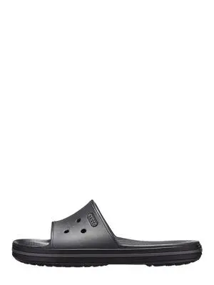 CROCS Crocs Crocband III Sandals
