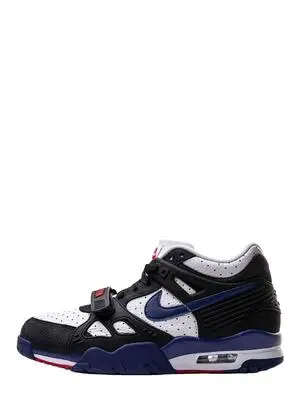 Nike Nike Air Max Trainer 3 Sneakers Black