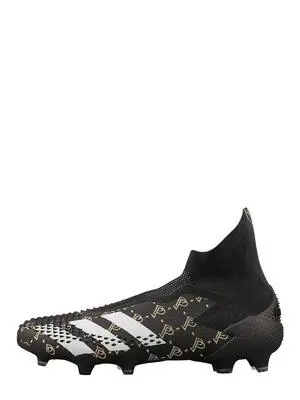 Adidas Paul Pogba X Predator Mutator 20+ Fg 'locality - Black