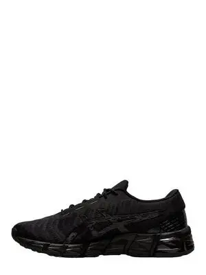 Asics Gel Quantum 180 5 Sneakers - Black