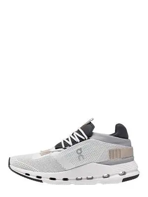 ON On Running Cloudnova Sneakers