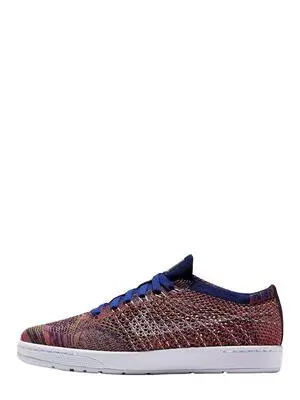 Nike Nike Ultra Flyknit Sneakers Multi-color