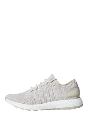 Adidas Adidas Pureboost Clima Low Top Sneakers Grey