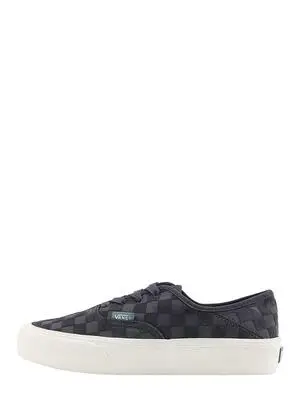 VANS Authentic Vr3 Sf Shoes - Blue