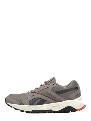REEBOK Lavante Terrain Sneakers - Gray/white