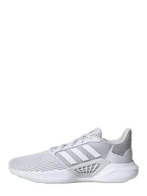 Adidas Ventice 'dash' Athletic Sneakers - Grey
