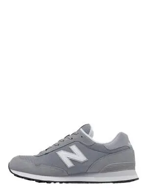 NEW BALANCE New Balance 515 Core "Steel" Sneakers Graywhite