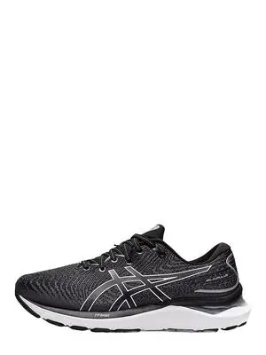 Asics ASICS Gel-Cumulus 24 'Carrier Grey' Sneakers Black/white
