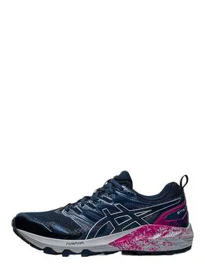 Asics Gel-trabuco Terra Athletic Footwear - Blue