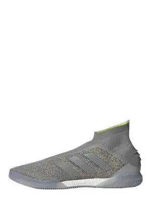 Adidas Predator 19+ Tr Oddity Pack Sneakers - Grey/multi
