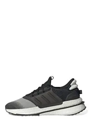 Adidas X_plrboost Sneakers - Cloud White/grey Five/core Black