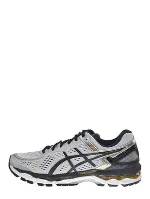 Asics Gel-kayano 22 Athletic Shoes - Grey