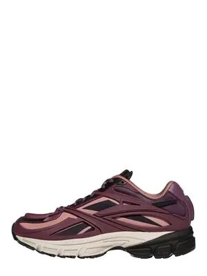 REEBOK Premier Road Modern Lt Sneakers - Hyper Plum