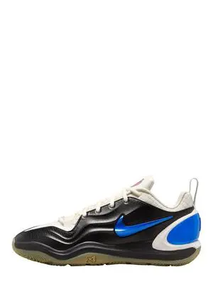 Nike A'two Standing Ovation Sneakers - Black/multicolor