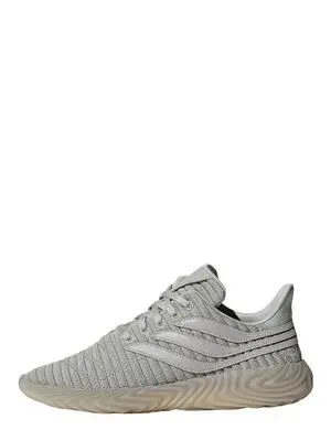 Adidas Sobakov "sesame - Grey/brown