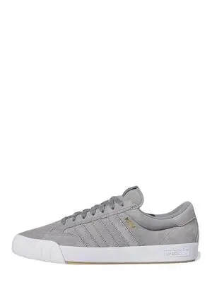Adidas Adidas Originals Nora Sneakers Grey/white