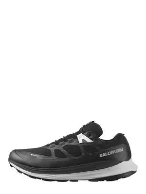 SALOMON Ultra Glide 2 Gtx Athletic Shoes - 1681344000