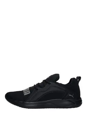 PUMA Resolve Street Sneakers - White