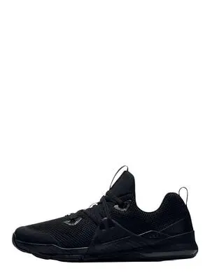 Nike Nike Zoom Train Command Athletic Sneakers Black