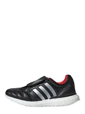 Adidas Predator Mania Boost Sneakers - Black
