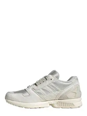 Adidas Zx 8000 "orbit " Sneakers - Grey
