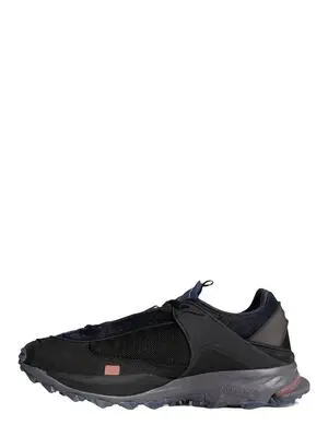 Adidas Oamc X Type 05 Sneakers - Blue
