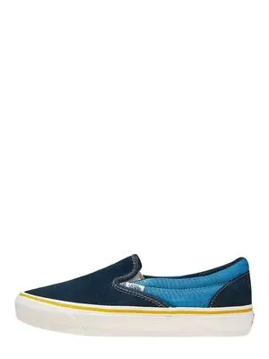 VANS Vans OG Classic Slip-On LX Blue