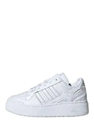 Adidas Originals Forum Xlg Sneakers - White