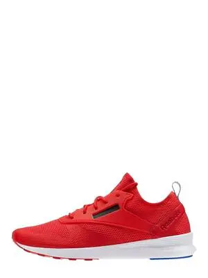 REEBOK Zoku Runner Hm 'primal' Sneakers - Red