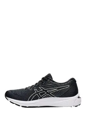 Asics Gel-cumulus 22 Running Shoes - Black