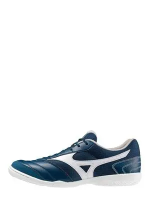 Mizuno Mrl Sala - Navy/white