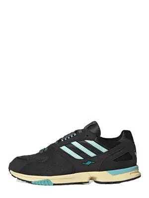 Adidas Zx 4000 'ice Mint - Black