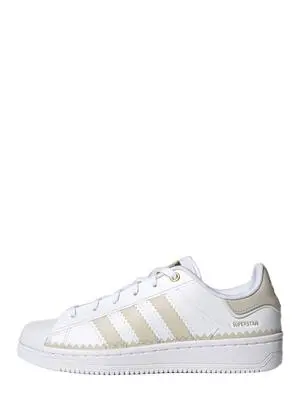 Adidas Superstar Ot Tech Sneakers - White/gray