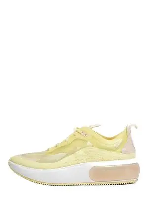 Nike Nike Air Max Dia LX Sneakers Yellow