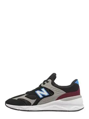 NEW BALANCE New Balance X-90 Sneakers Black