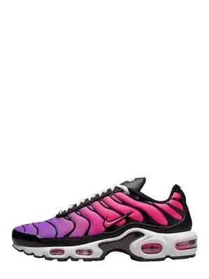 Nike Max Plus "dusk - Purple/pink