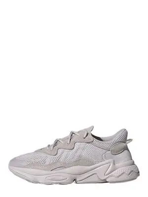 Adidas Adidas Originals Ozweego Sneakers Ice Purple