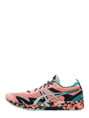 Asics Gel-noosa Tri 12 "sun Coral Bio Mint - Orange
