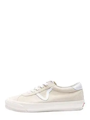VANS Og Epoch Lx Sneakers - White