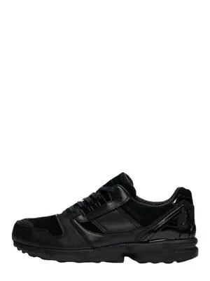 Adidas Adidas DeadHYPE X ZX 8000 GORE-TEX "Triple Black" Black