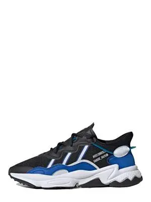 Adidas Ozweego Sneakers - Blue